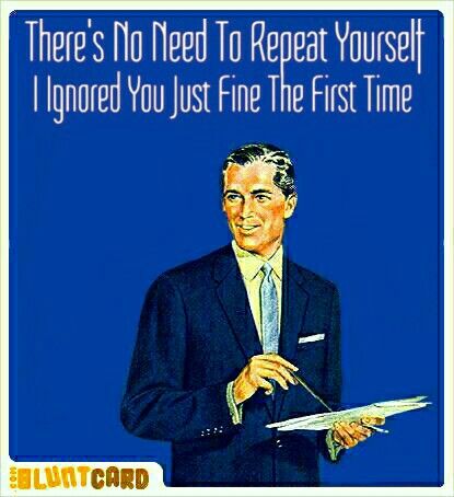 Fun Facts and Truths for Project Managers #19 – Execution Leadership ...